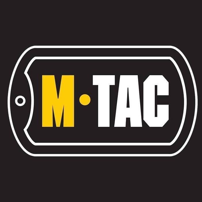 M-Tac Patchar & Märken - Polisprylar.se – Polisprylar.se