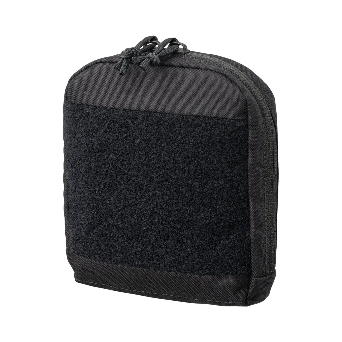 Helikon-Tex SAR Medium Pouch - Polisprylar.se – Polisprylar.se