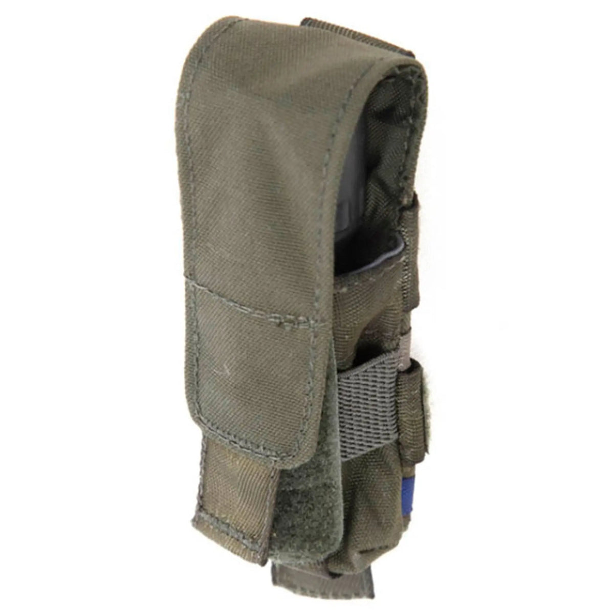 Snigel Multificka 2 -12 - Polisprylar.se – Polisprylar.se