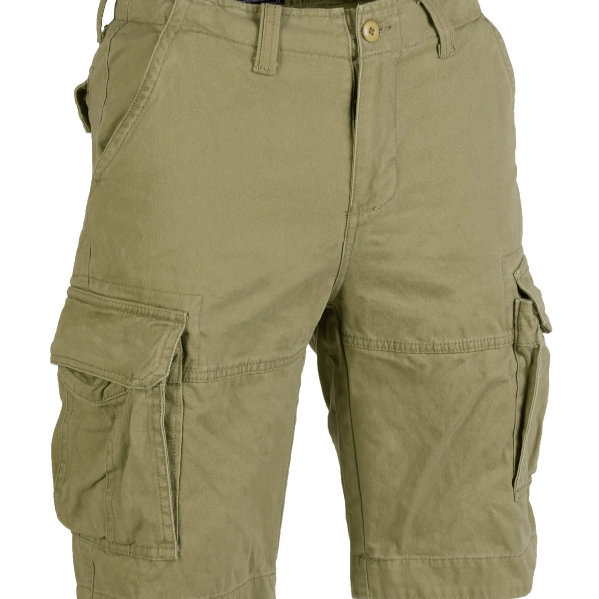 Mil-Tec Vintage Shorts - Polisprylar.se – Polisprylar.se