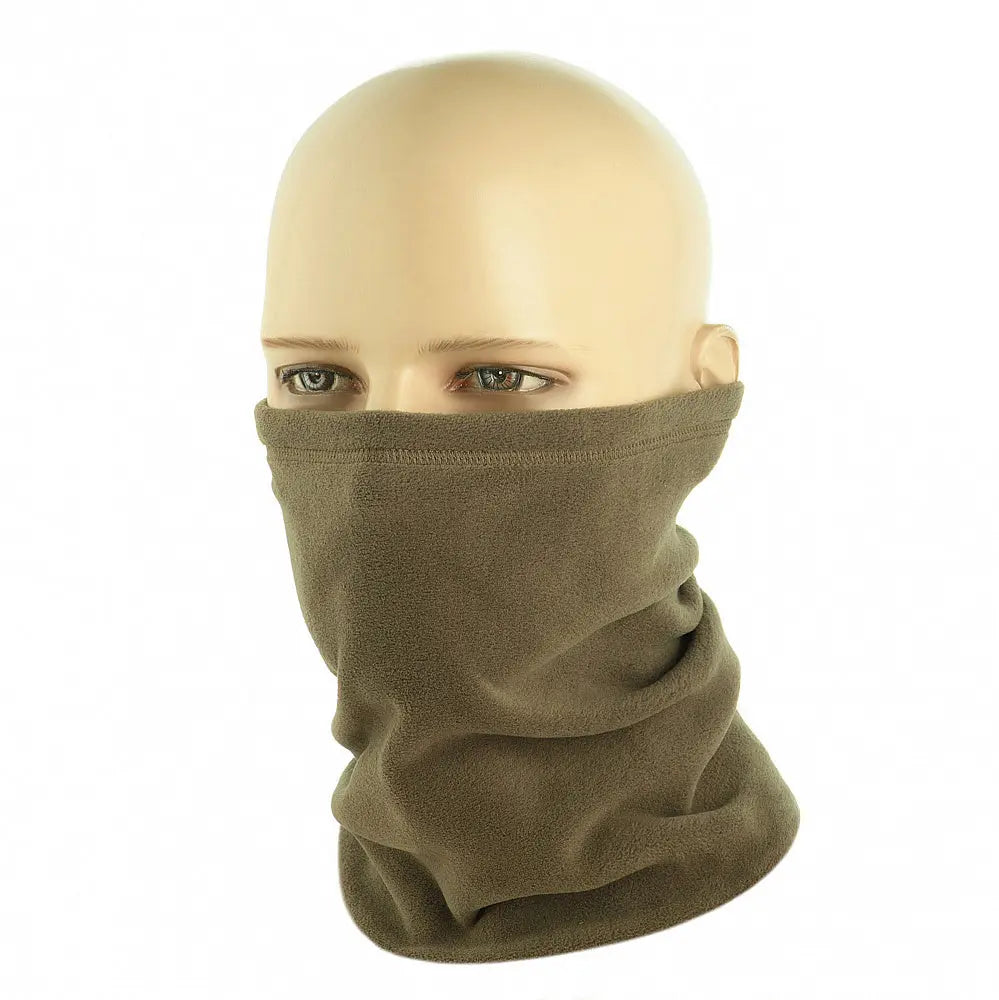 M-Tac Lång Fleecebuff Polartec® - Polisprylar.se – Polisprylar.se