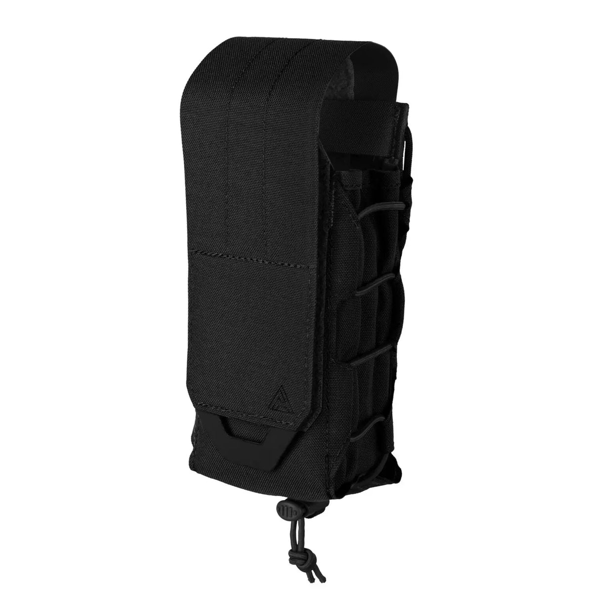 Direct Action Tac Reload Pouch Rifle Cordura® - Polisprylar.se ...