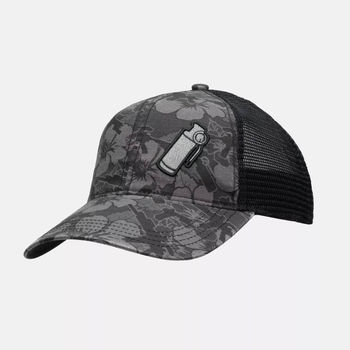 Helikon-Tex Hawaiian Trucker Cap - Polisprylar.se – Polisprylar.se