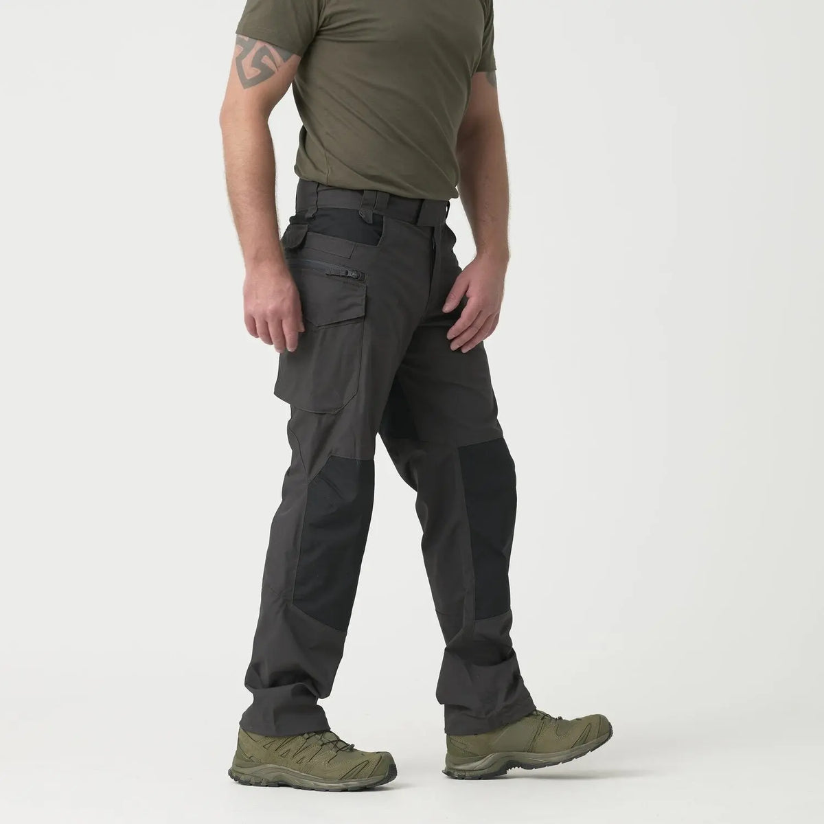 Helikon-Tex Pilgrim Pants - Polisprylar.se – Polisprylar.se