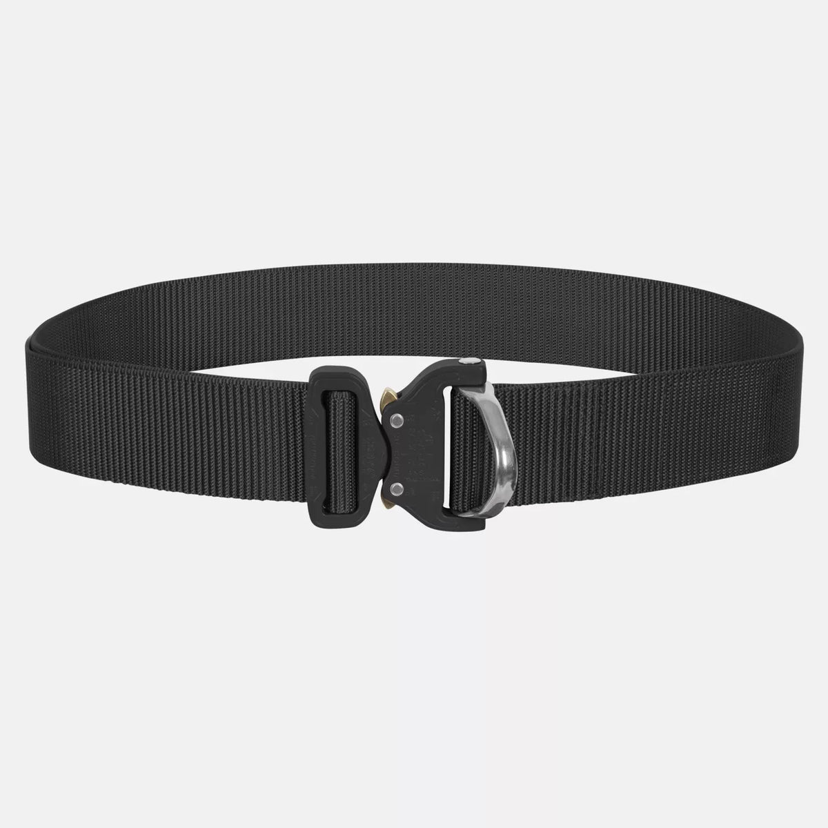 Helikon-Tex Cobra D-Ring (FX45) Tactical Belt - Polisprylar.se ...