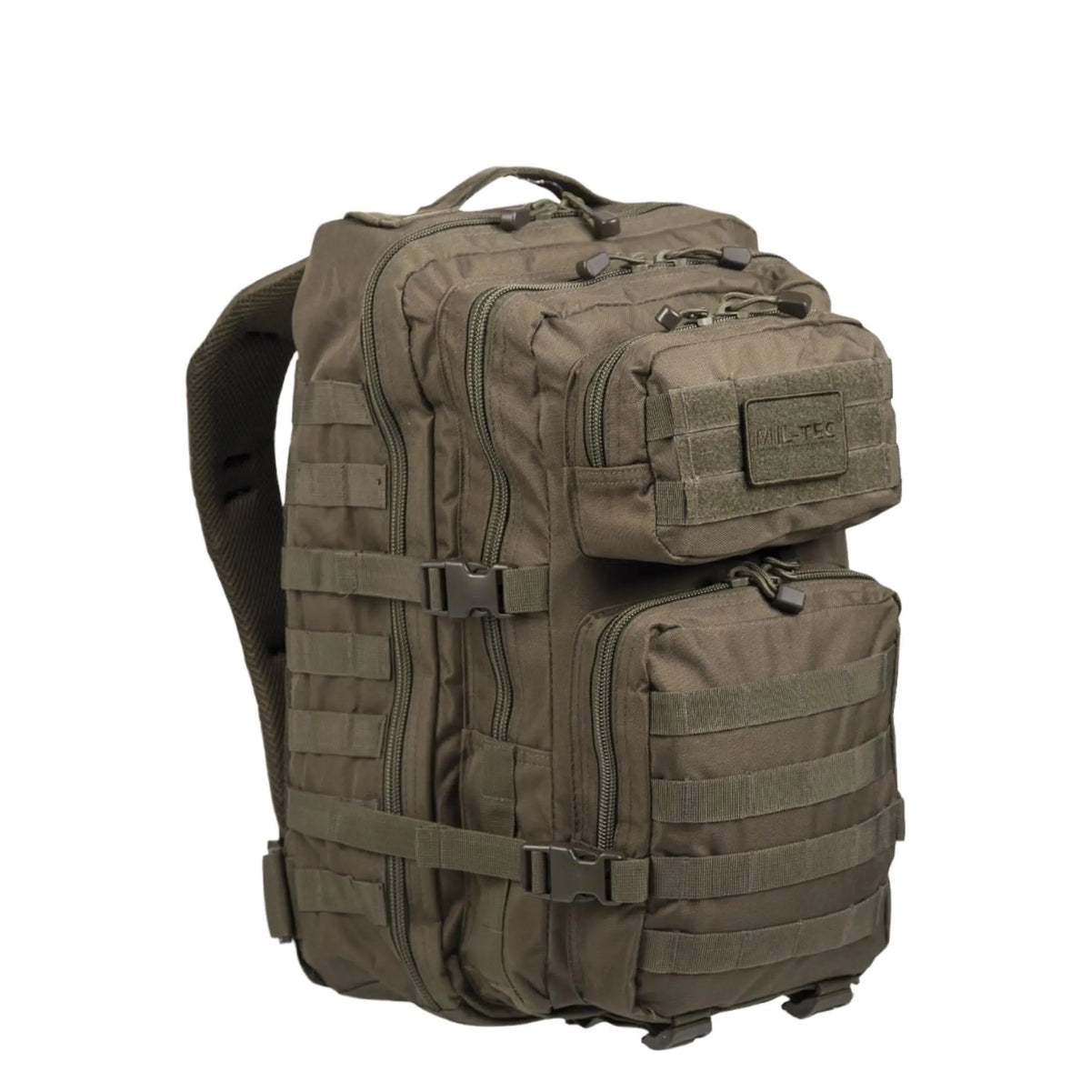 Mil-Tec – Polisprylar.se