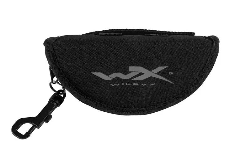 Wiley X Semi Hard Case - Polisprylar.se – Polisprylar.se