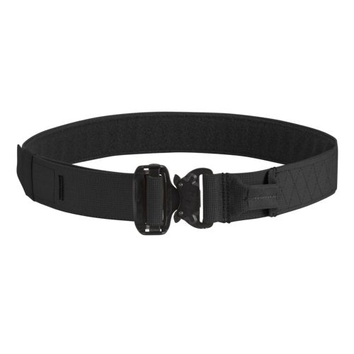 Direct Action Warhawk Nautic Belt – Polisprylar.se