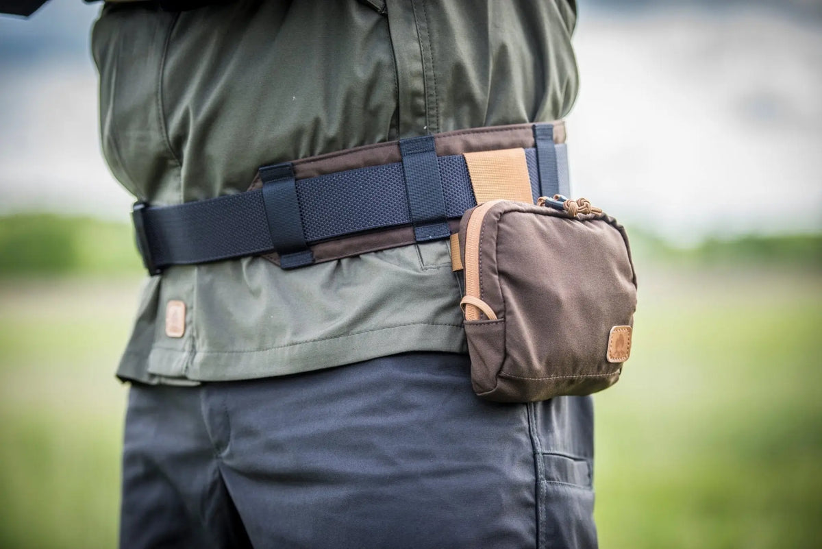 Helikon-Tex Sere Pouch – Polisprylar.se