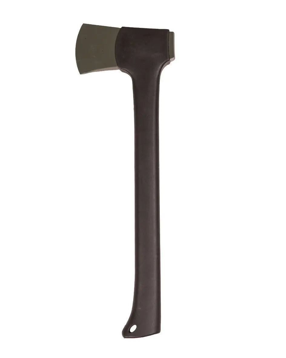 Mil-Tec Yxa Professionell 445mm - Polisprylar.se – Polisprylar.se
