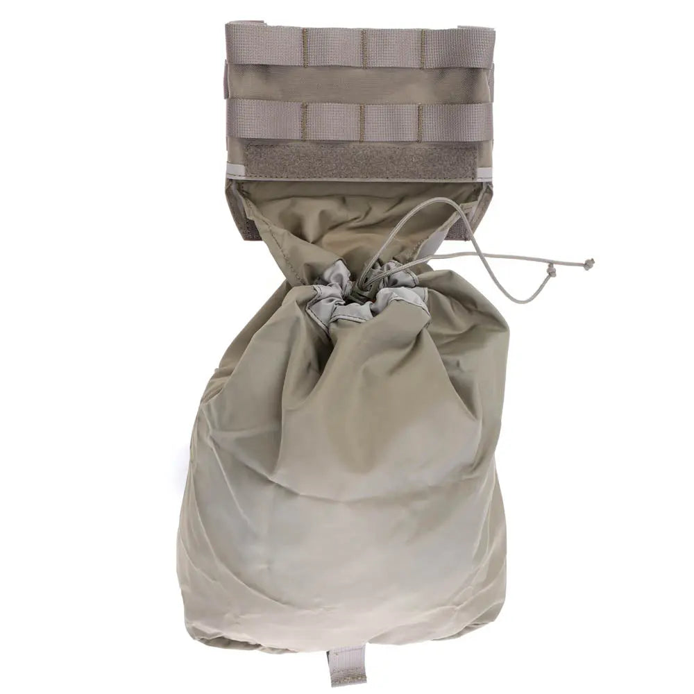 Snigel Micro Dump Pouch 2.0 – Polisprylar.se