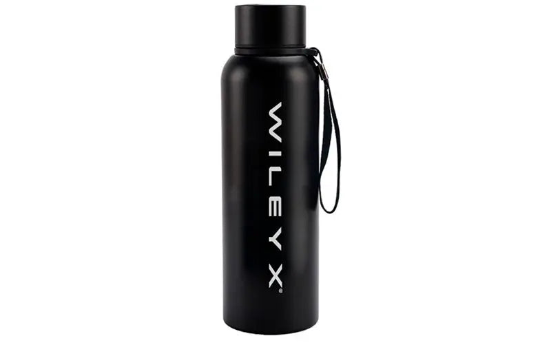Wiley X Thermal Bottle 0,85L - Polisprylar.se – Polisprylar.se